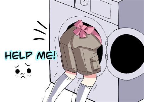 Stuck In The Wall Gril Poor Japanese Girl Ai Uehara Stuck In Wall Youtube A Minivan With A
