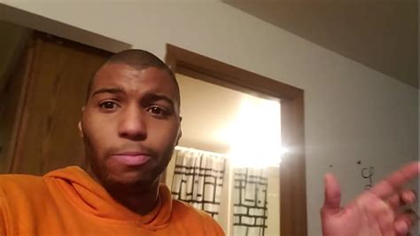 Question Of The Dayand Xxx Mobile Porno Videos And Movies Iporntv Net