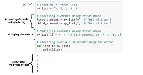 Python 集合與列表——真正的區別 Python 集合與列表——真正的區別