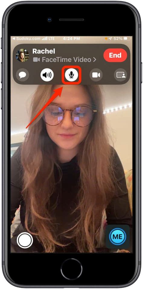 Facetime Guide For Iphone And Ipad Calling Android Users Apple