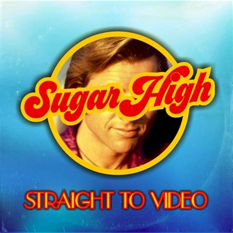 Stream Sugar High Coyote Shivers Empire Records Cover By Laney74 Listen Online For Free On
