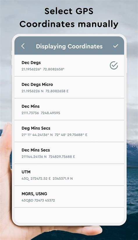 Gps Map Camera Lite For Photo Location Timestamp For Android Download