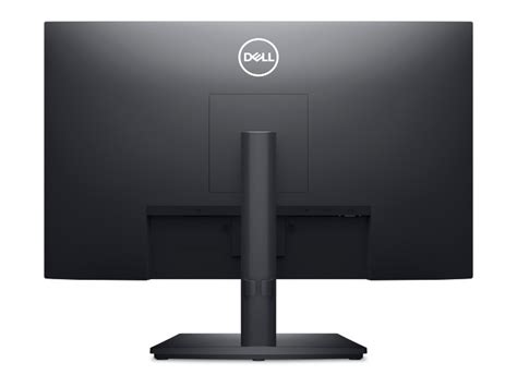 Màn Hình Lcd Dell E2425hs 238 Inch Fhd Va 75hz