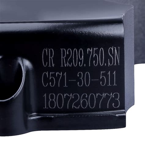 Controller Bafang Bbs01 36v 250w 15a Budget Bikes Brabant