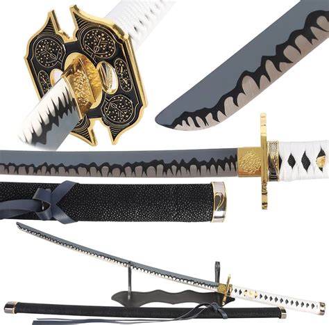 Rebellion Sword Dmc 5