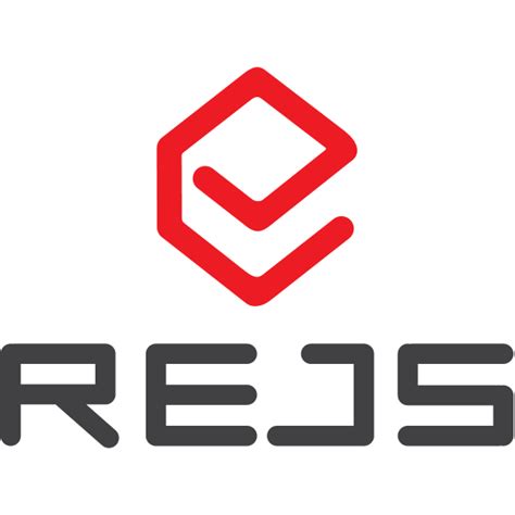 Продукция Rejs купить по низкой цене Интернет магазин Альтиссимо