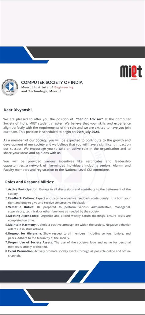 Divyanshi Parashar On Linkedin Newbeginnings Techinnovation
