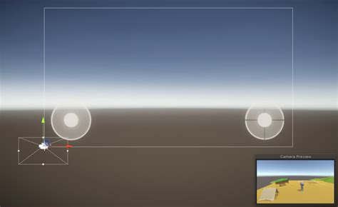 Ui Touch Control For Mobile