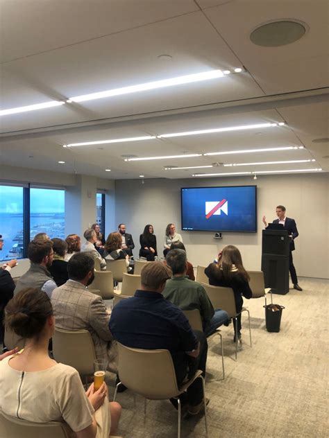 Bernstein Research Food Foodtech Agtech Sustainability Noah Schlesinger