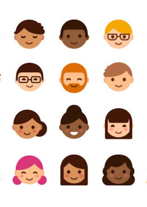 Fan Casting Tmnt 2003 Character Maker By Halogalopaghost As Fandom