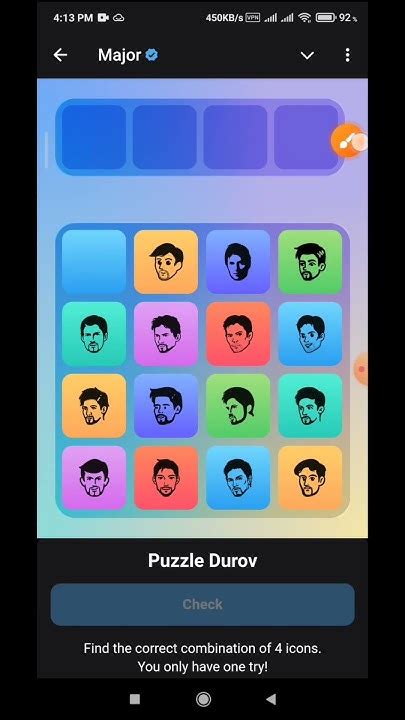 Major Pizzle For October 1 Youtube