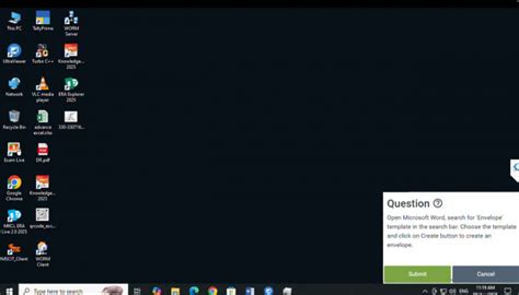 In Ms Cit Course Not Able To Solve The Gdiy Questions Era Qa