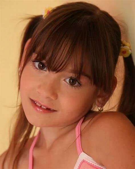 Candydoll tv фото