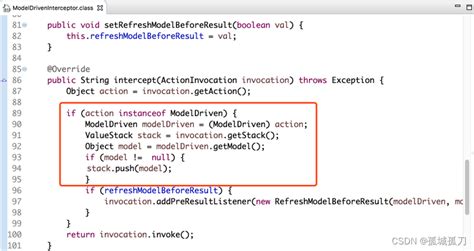 开发者导航：struts2学习笔记之：接口请求与配置struts 数据接口 Csdn博客