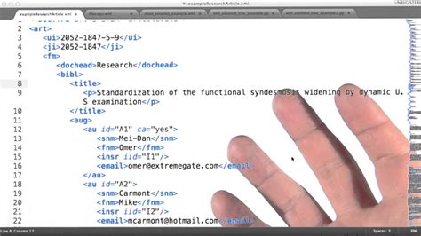 Extracting Data Data Wranging With Mongodb Youtube
