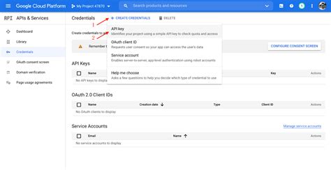 Google Sheets Api V Integration Guide Sitepoint
