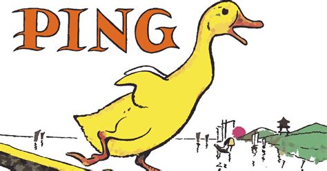 Making A Ping In Php A Quick Guide Hackernoon