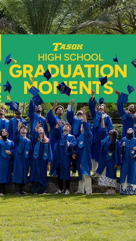 The American School Of Kinshasa Tasok Kinshasa • Instagram Photos And Videos