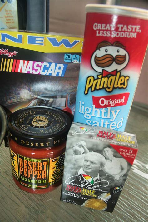 Ultimate Low Sodium Guide To Road Trips Hacking Salt