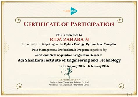 Python Datascience Datavisualization Numpy Pandas Matplotlib