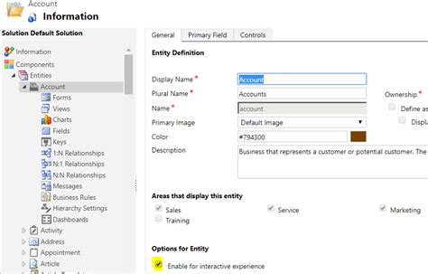 Dynamics 365 Interactive Service Hub Carl De Souza