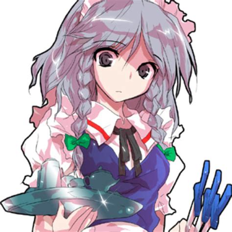 Tingyu Jiang Tsinghua University Beijing Th Department Of