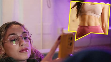 Woman Has Sex Toy ‘dragged Through Body During Mri Scan Au — Australia S Leading