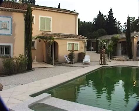 Troie Con Il Trans Episodio Free Shemale Porn Fb XHamster