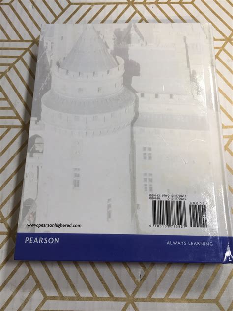 Computer Security Principles And Practice Third Edition