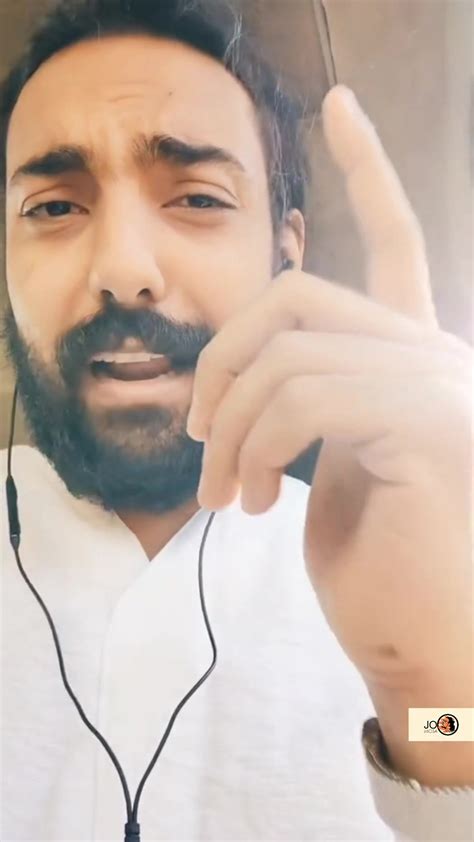 اجري يلا بسررعه😅🙄😂 By ‎joo Mosa جو موسى‎ Facebook We Do Good