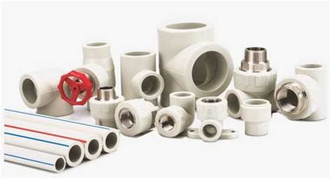 Pvc Plastic Types Properties Processes And Uses Wayken