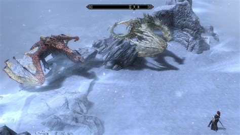 Скачать Total Sex And War In Skyrim [последняя версия] на ПК торрент