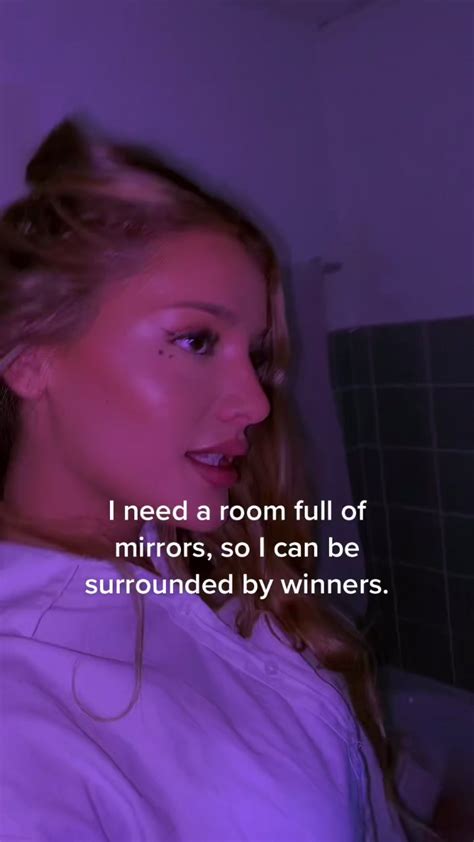 Selfie Tips How To Capture The Perfect Bathroom Shot Tiktok