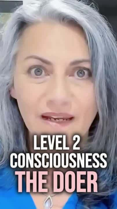 Joanne Antoun On Linkedin Become The True Creator Of Your Life 🌟