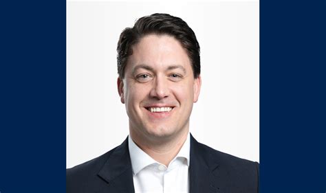 Bryan Cole Blue Owl Capital