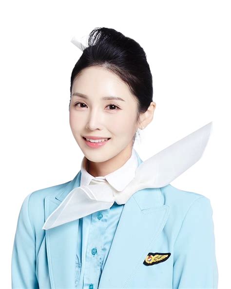 35년 전통 Anc승무원학원 제휴업체안내