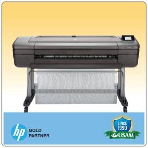 Hp Postscript Printer Latest Price From Dealers Retailers