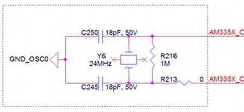 Inquiry About AM X Starter Kit Schematics Processors Forum Processors TI E E Support Forums