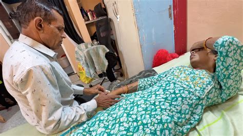 Aditi Ki Doctor Se Ladai Ho Gai Youtube