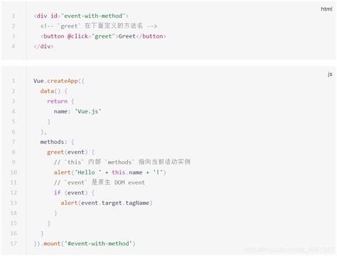 使用vue3点击触发按钮，请求接口vue3 按钮点击 Csdn博客