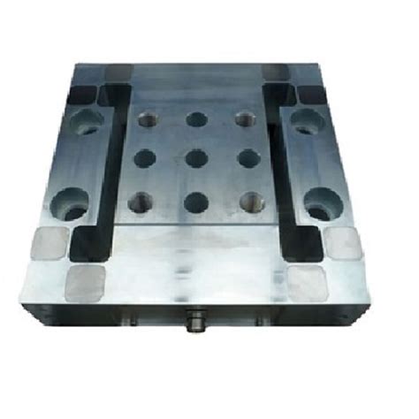 china multi dimensional force sensor manufacturers multi dimensional force sensor suppliers