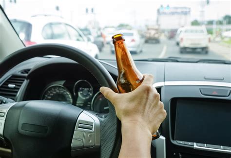 Aggravating Factors Of A Dwi In Minnesota Js Defense