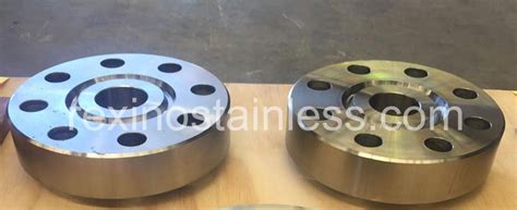 Flange Dimension Tolerances Dimension Table Flange Dimension