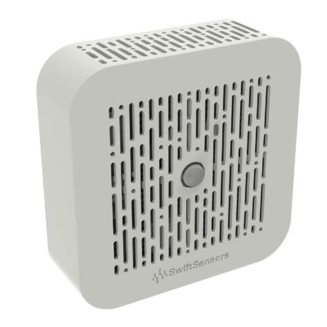 Ss3 901 Indoor Air Quality Sensor Swift Sensors Ss3 901 Indoor Air Quality Sensor Swift Sensors