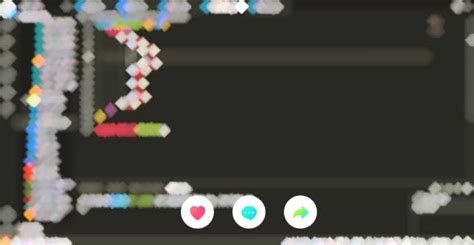 Samuel Boafo On Linkedin Reactjs Tailwindcss Reactdeveloper