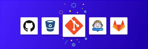 Introducing Private Git Repositories