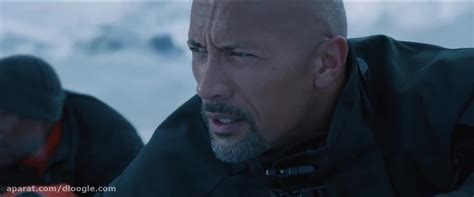 فیلم سینمایی سریع و خشن ۸ دوبله فارسی