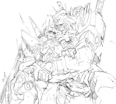 Rule 34 Cuntboy Gay Intersex Male Optimus Prime Penis Prowl Prowl