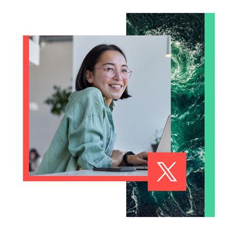 2024 Guide To X Twitter Analytics Essential Tools And Tips