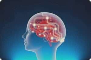 Neuralinks Brain Machine Interface Exploring The Potential Of Merging Human And Artificial